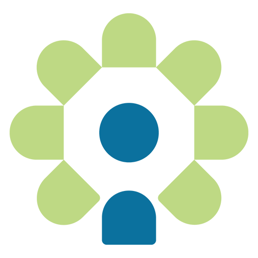 Flor da Aldêa | Intervenção Comportamental em Maceió